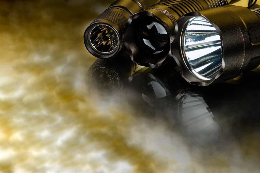 What is Bright Dip Anodizing? – aerospacemetalsllc-new