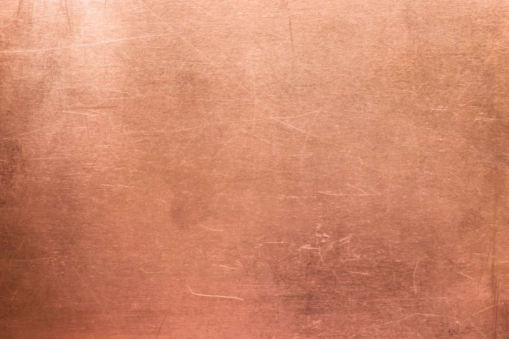 What Is Copper Plating Aerospace Metals What Is Copper Plating Aerospace Metals