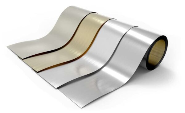 What is Tin Plating? – aerospacemetalsllc-new