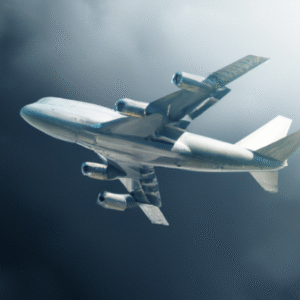 What is Chem Film (Alodine)? - Aerospace Metals