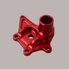 Bright Dip Anodizing: The Shimmering Finish The Customers Love ...