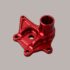 Bright Dip Anodizing: The Shimmering Finish The Customers Love ...