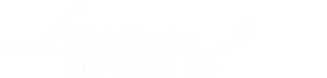 What is Bright Dip Anodizing? – aerospacemetalsllc-new